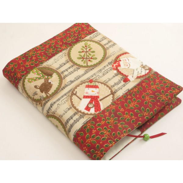 Delia.bg - Делиa БГ - Творческо Ателие за ръкоделия